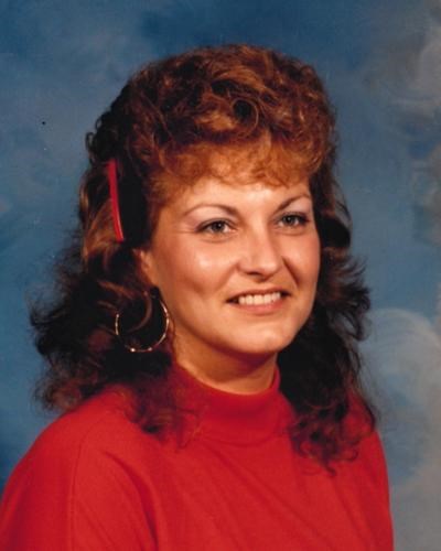 Denise C. Stonesifer Obituary (2025) - Taneytown, MD - Myers-Durboraw ...