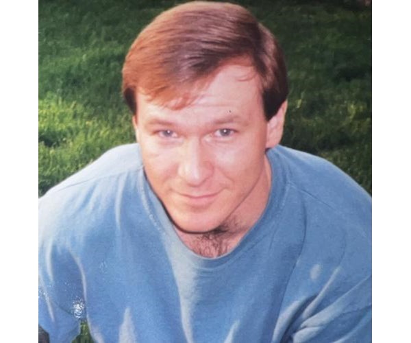 Gregory Eugene Derk Obituary (2025) - Mifflinburg, PA - Dominick T ...