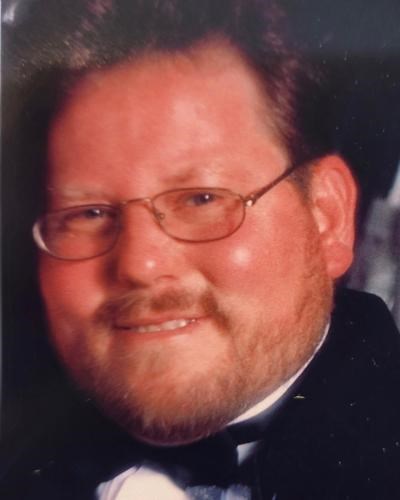 Ronald Joe Combs Obituary (2025) - Louisville, KY - Louisville Memorial ...