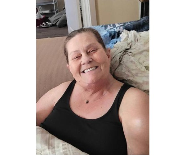 Tracey Davis Obituary and Online Memorial (2026)