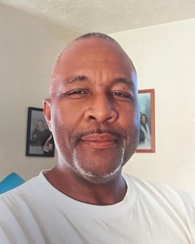 Steven Lamont Jones Sr. Obituary (2026) - Louisville, KY - Newcomer ...