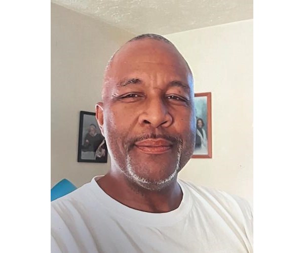 Steven Lamont Jones Sr. Obituary (2026) - Louisville, KY - Newcomer ...