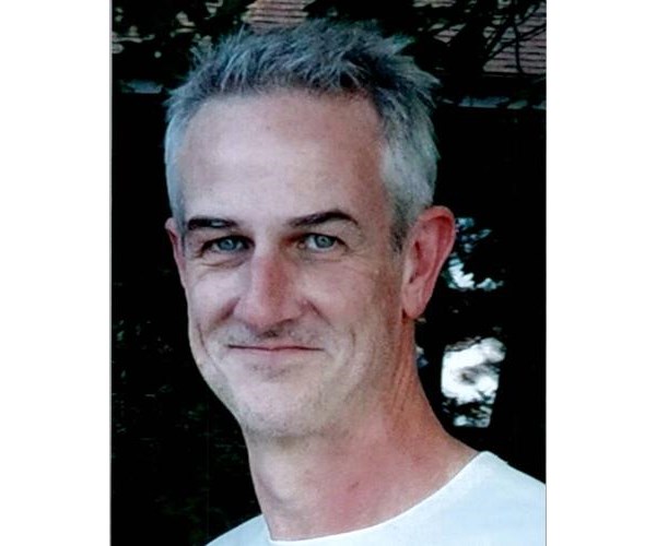 Matthew Reif Obituary (2026) - Verona, WI - Brainard Funeral Home and ...