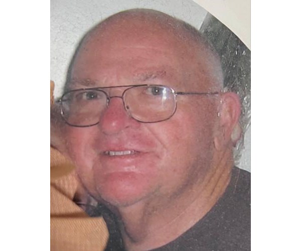 Richard E. Burtch, Jr. Obituary (2024) - Byron, IL - Farrell-Holland ...