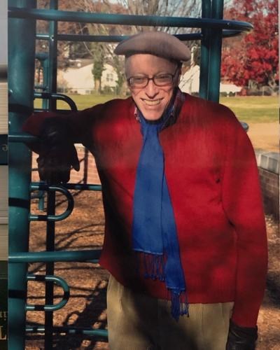 Irwin Lawrence Stern Obituary (2024) - Durham, NC - Hudson Funeral Home ...