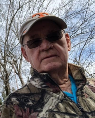 Hugh Maurice Reynolds Obituary (2023) - Dickson, TN - Spann Funeral ...