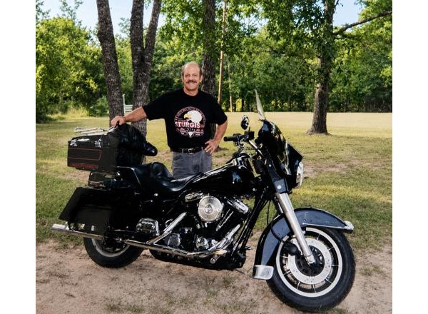 Dennis Thompson Obituary and Online Memorial (2026)