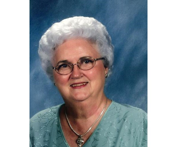 Lottis G. Thomas Obituary (2025) - Tuscaloosa, AL - Magnolia Chapel ...