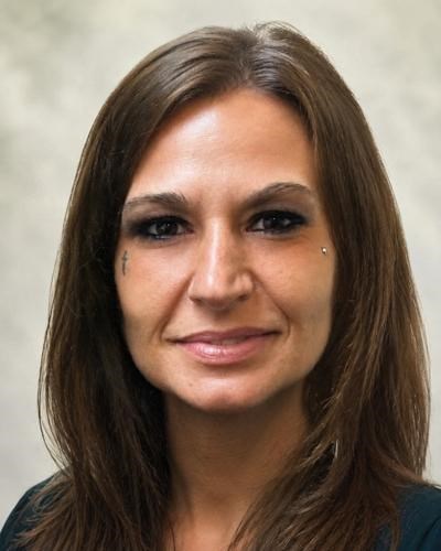 Andrea Shepard Obituary and Online Memorial (2026)