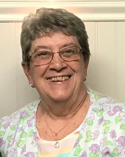 Linda Pietrowski Obituary (2025) - Rochester, NY - New Comer Cremations ...