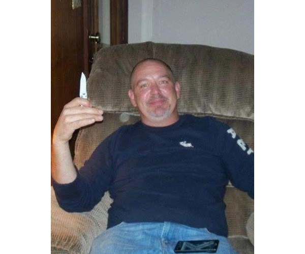 Chad M Shaffer Obituary (2024) - Watkinsville, GA - Lord & Stephens ...