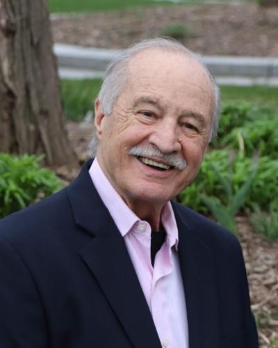 Donald Ray Bayer Obituary (2025) - Nicholasville, KY - Betts & West ...
