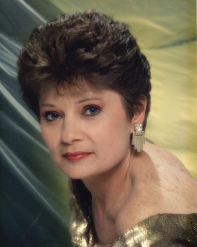 Cheryl Hartwig Obituary (2024) - St. Charles, MO - Baue Funeral Home ...