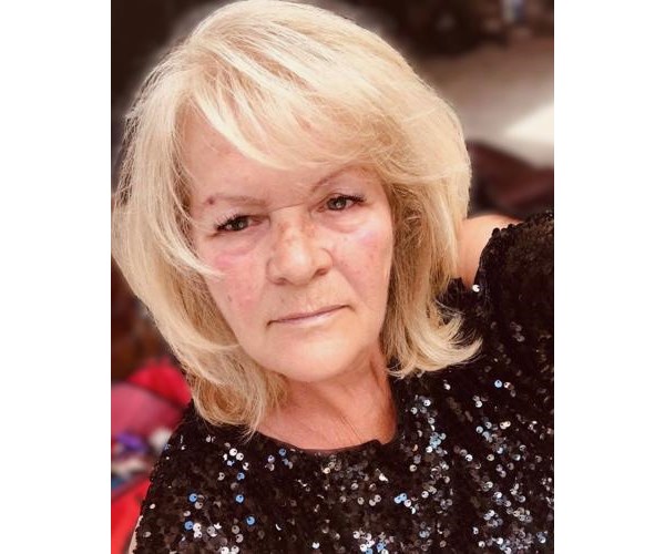 Colleen Lane Richards Obituary (2026) - Walpole, MA - James H. Delaney ...