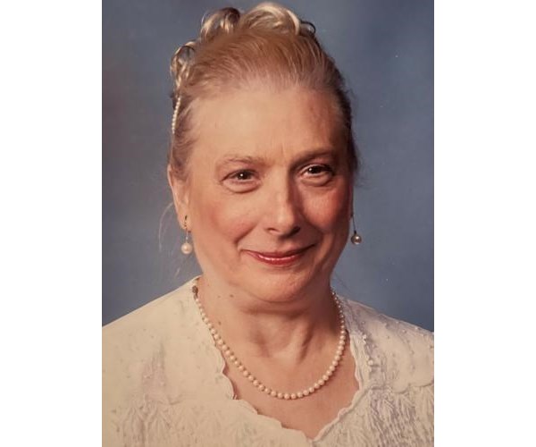 Sandra Jeanne "Sandy" Sharp Obituary (2023) - Brownsburg, IN - Flanner ...