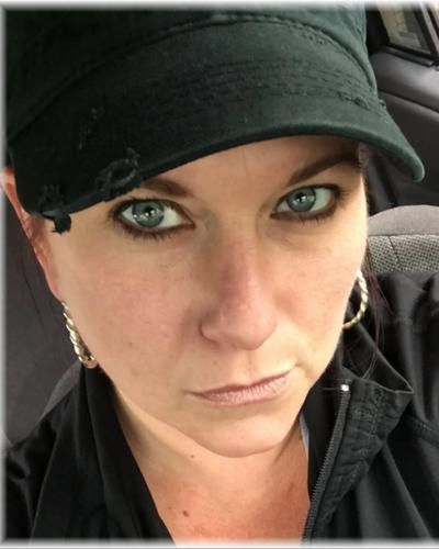 Sandra Marie Gasior Obituary (2025) - Warren, MI - Cremation Source