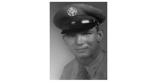 Frederick Lowell Dunn Obituary (2022) - Mitchell, IN - Chastain Funeral ...