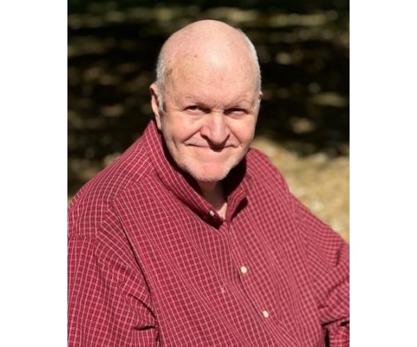 John Elwin Plaster Obituary (2026) - Chillicothe, MO - Lindley Funeral ...