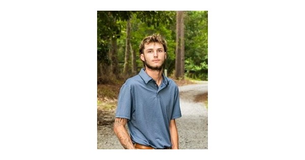 William Alex Brady Obituary (2025) - Long Beach, MS - Riemann Family ...