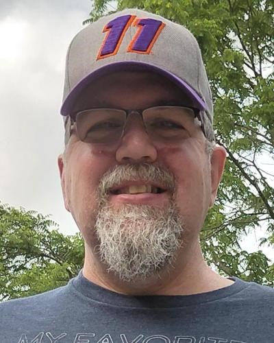 David R. Wyckoff Obituary (2025) - Colonie, NY - New Comer Cremations ...