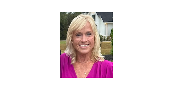 Ellen Finnerty Obituary and Online Memorial (2025)
