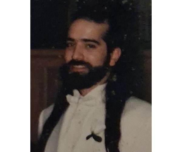 Michael Todd Fleming Obituary (2025) - Roebuck, SC - The J. M. Dunbar ...