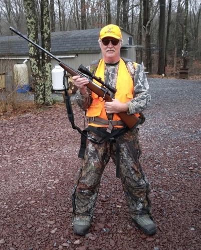 Russell W. Patton Obituary (2026) - Morton, PA - Knoetgen-Donohue ...