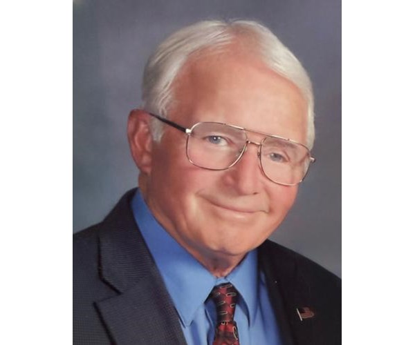 Nolan Allen Obituary and Online Memorial (2026)