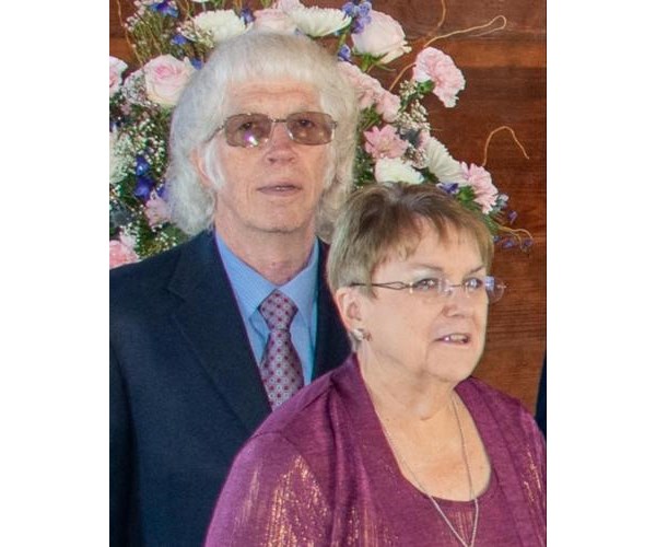 Kathryn "Kathy" Ware Hightower Hightower Obituary (2025) - Homer, LA ...