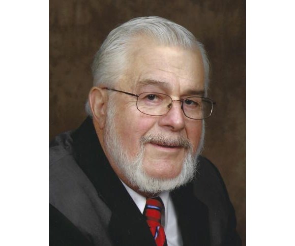 Francis Albert Fluck Jr. Obituary (2026) - Quakertown, PA - Naugle ...