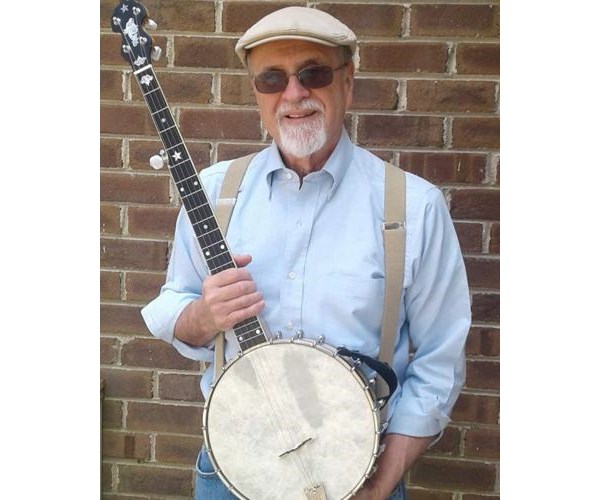Leon C. Smith III Obituary (2025) - Monroe, NC - Holland Funeral ...