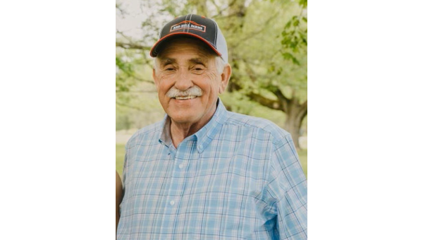 Jimmy Dale Thompson Obituary (2025) - Lafayette, TN - Anderson & Son ...