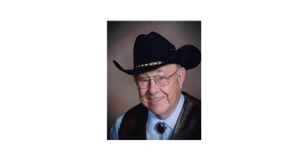 Gerald L. "Gerry" Nelson Obituary (2022) - Watford City, ND - Fulkerson ...