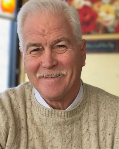 Donnie G. Boyer Obituary (2025) - Elizabethtown, PA - Miller ...