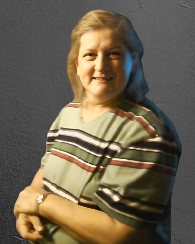 Linda Stone Frazier Obituary (2026) - Shelby, NC - Clay-Barnette ...