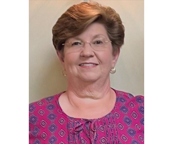 Sherry Haith Simmons Obituary (2025) - Burlington, NC - Lowe Funeral ...