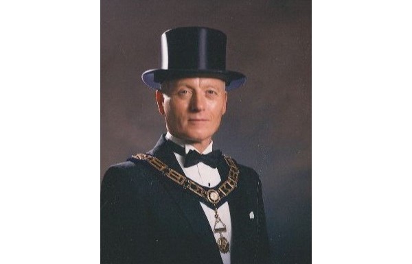 James Calvin Callahan Obituary (2025) - Northglenn, CO - Horan ...