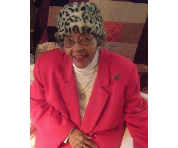Mary Margaret Smith Obituary (2026) - Nashville, TN - Lewis & Wright ...