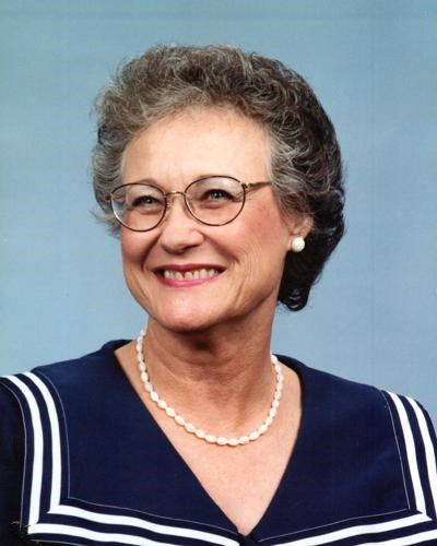 Colleen Wisley Baker - O'Neal Obituary (2025) - Prague, OK - Parks ...