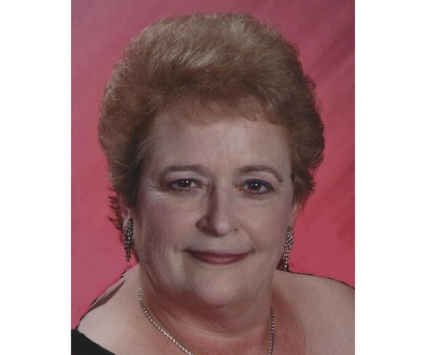 Sarah Jane Stoner Obituary (2026) - McMinnville, TN - McMinnville ...