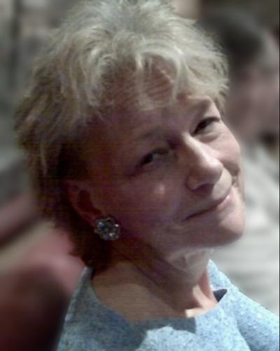 Patricia Pierce Obituary and Online Memorial (2023)
