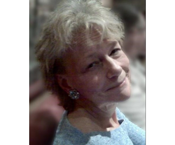 Patricia Pierce Obituary and Online Memorial (2023)