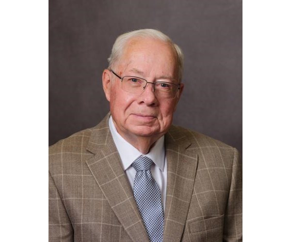 Gary Lee Newman Obituary (2026) - Roy, UT - Lindquist's Roy Mortuary