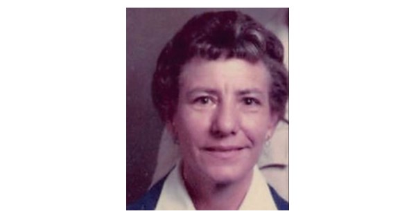 Bonnie Lou Williams Obituary (2025) - Skiatook, OK - Sien-Shelton ...