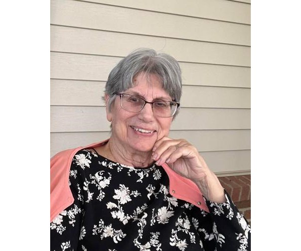 Janet Louise Bissler Obituary (2025) - Kent, OH - Bissler & Sons ...