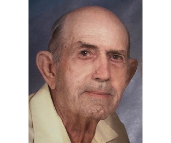 Walter Freeman Kent Obituary (2025) - Shreveport, LA - Rose-Neath ...