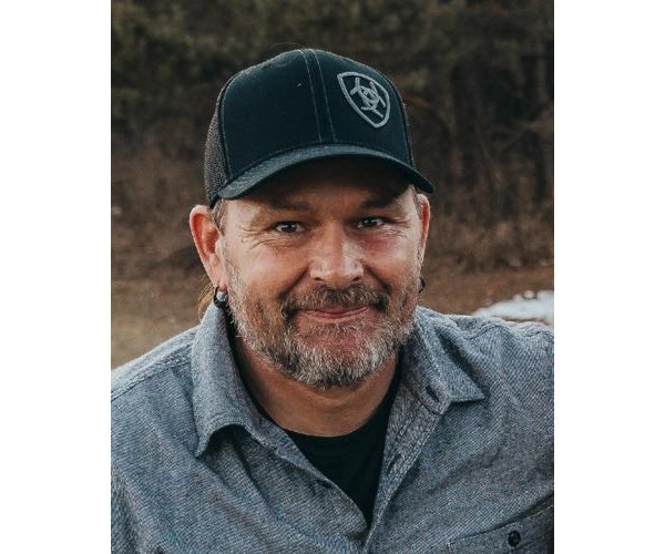Anthony Hager Obituary (2025) - Gladwin, MI - Hall-Kokotovich Funeral ...
