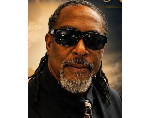 Reginald O'Neal Clay Obituary (2026) - Springfield, TN - Springfield ...