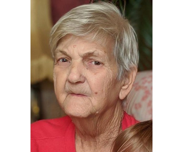 Linda Faye Wells Obituary (2022) - Dickson, TN - Spann Funeral Home ...