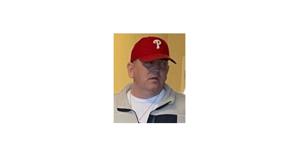 Mark S. Carter Obituary (2025) - Louisville, KY - Newcomer Cremations ...